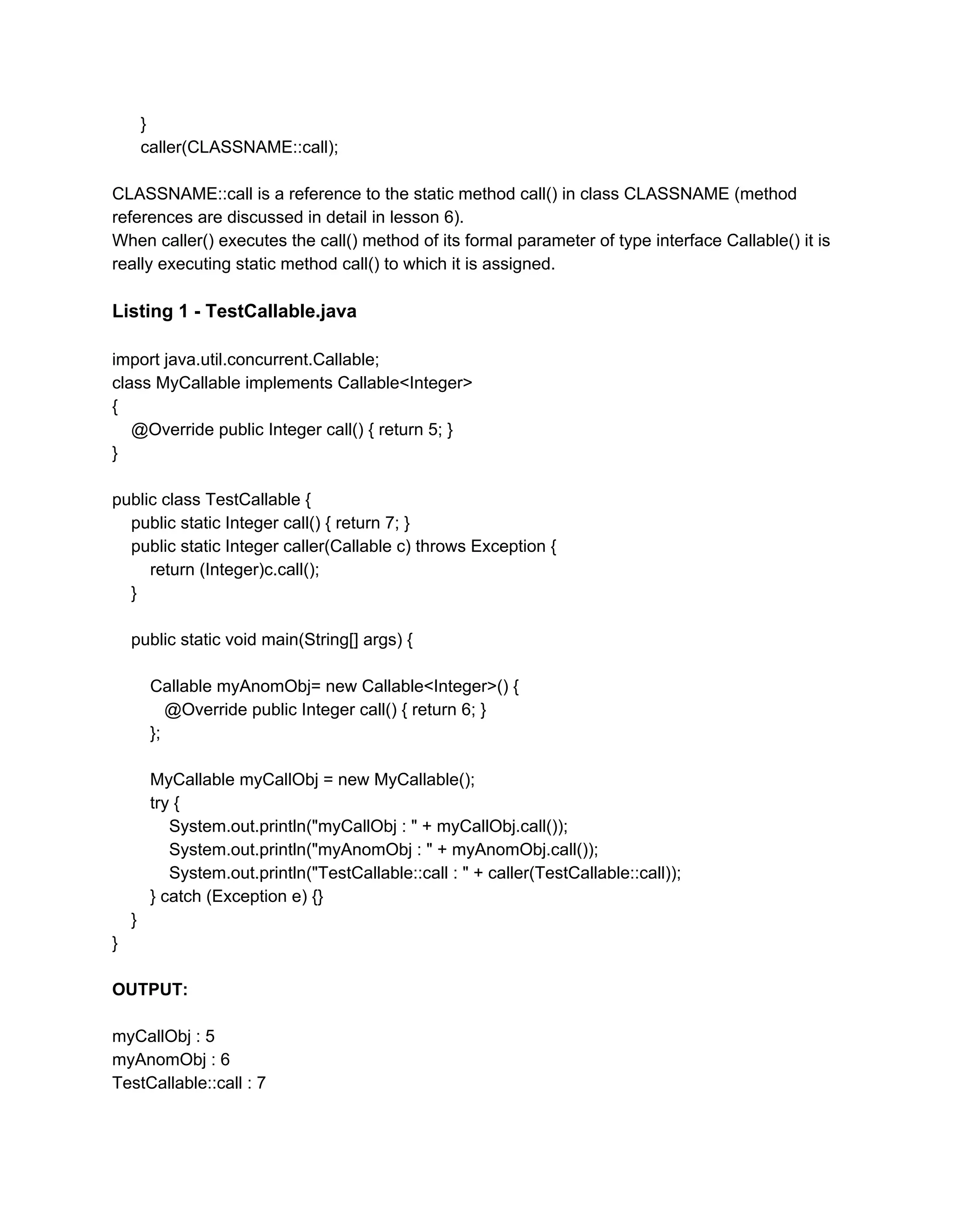 Functionalinterfaces Pdf 