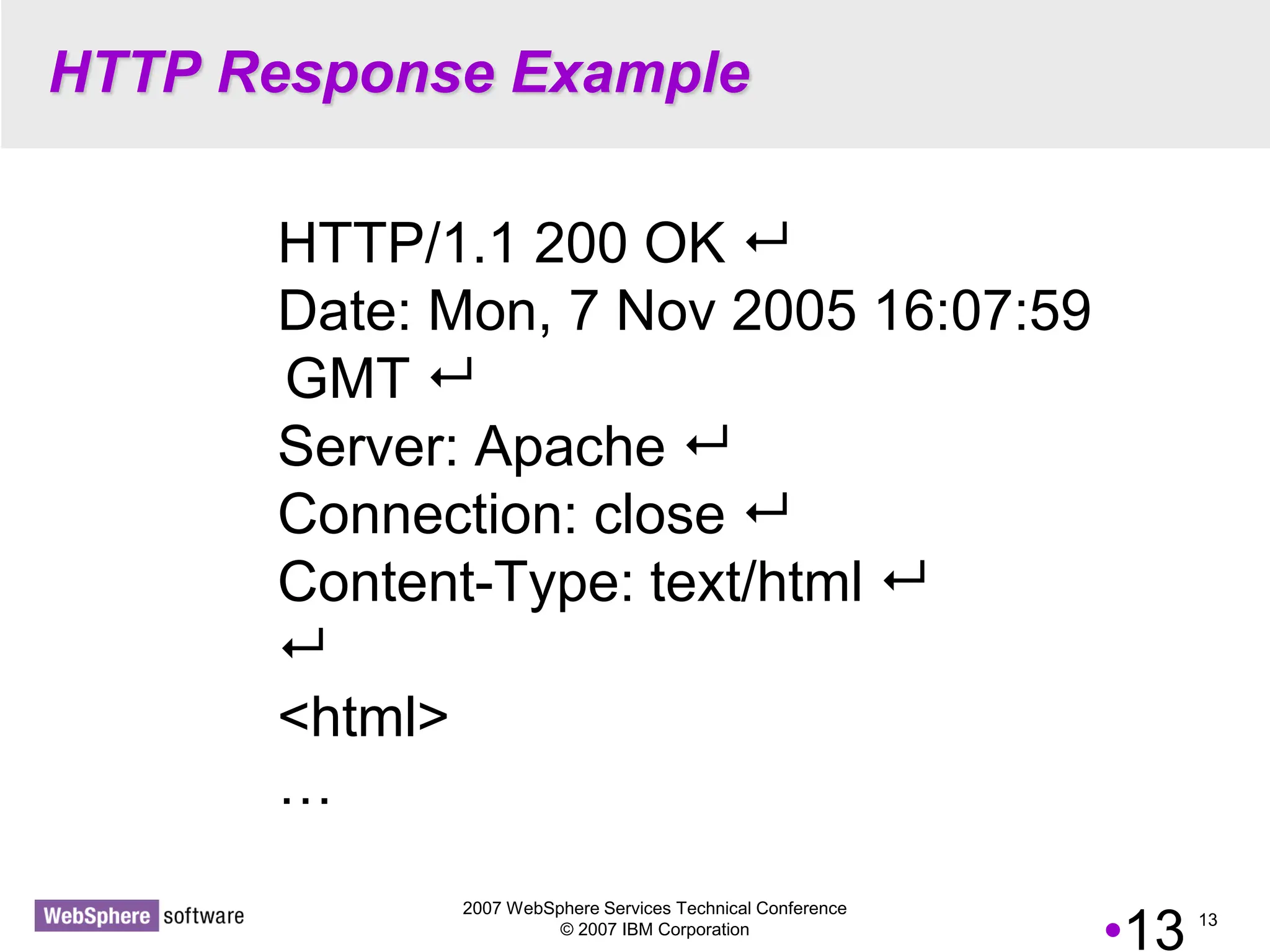 D41 - Web 2.0 Protocols.ppt