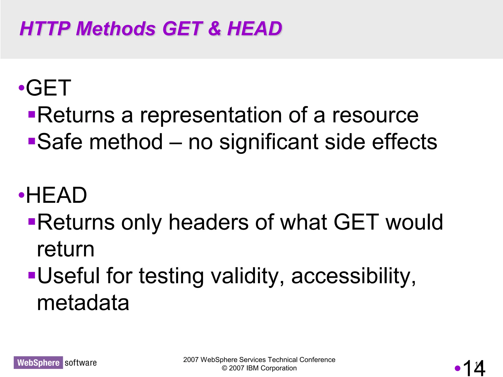 D41 - Web 2.0 Protocols.ppt