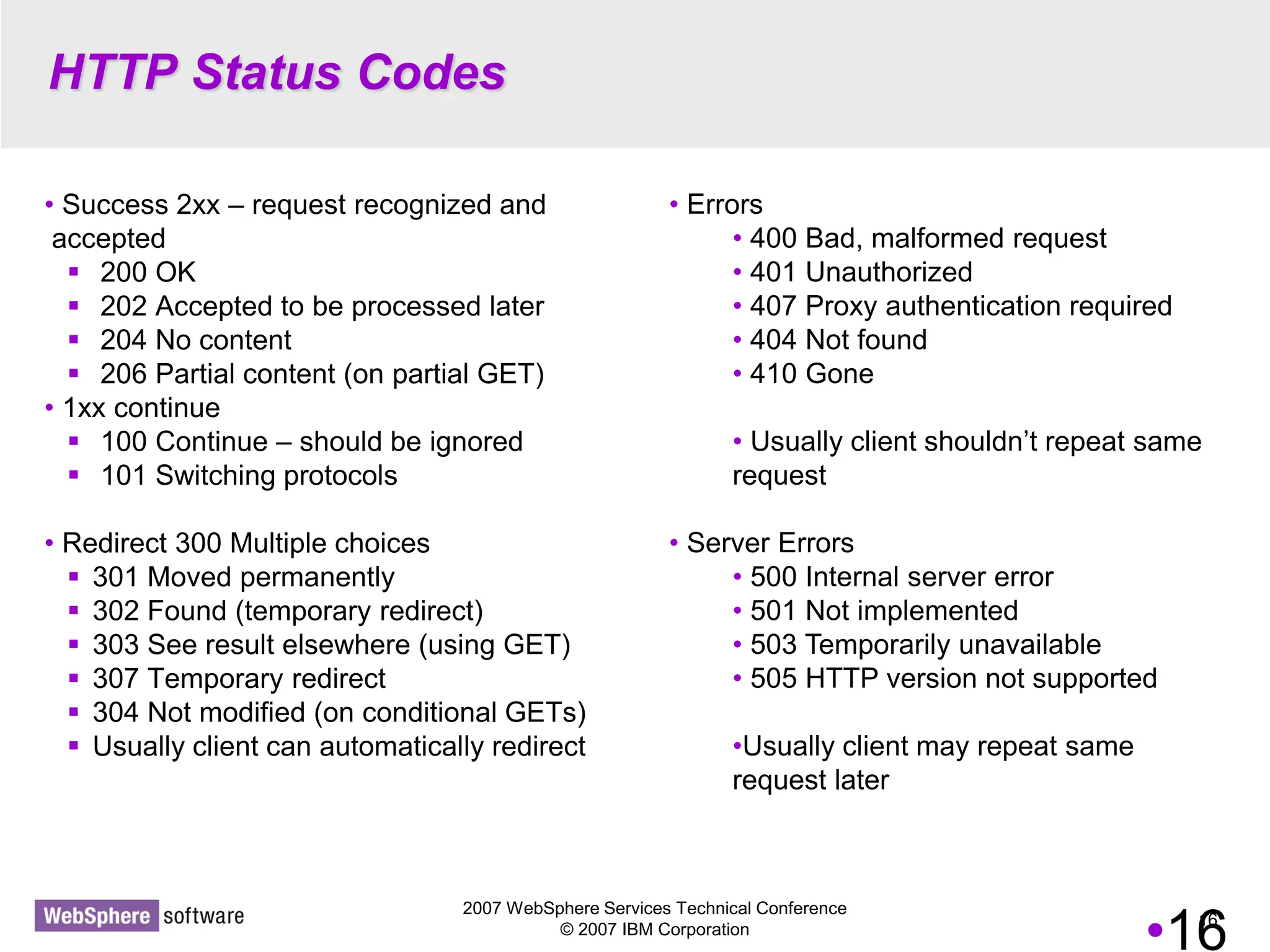 D41 - Web 2.0 Protocols.ppt