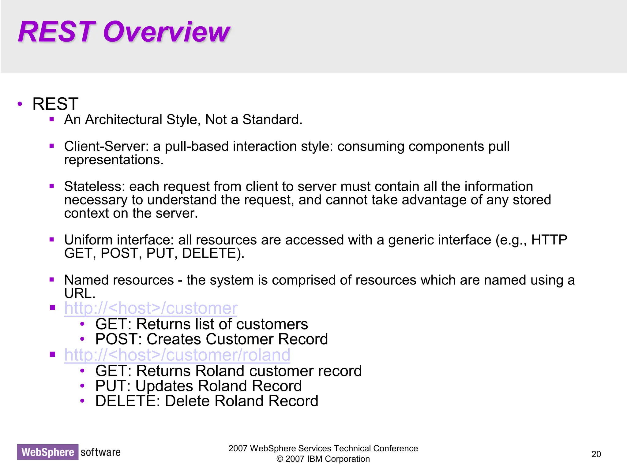 D41 - Web 2.0 Protocols.ppt