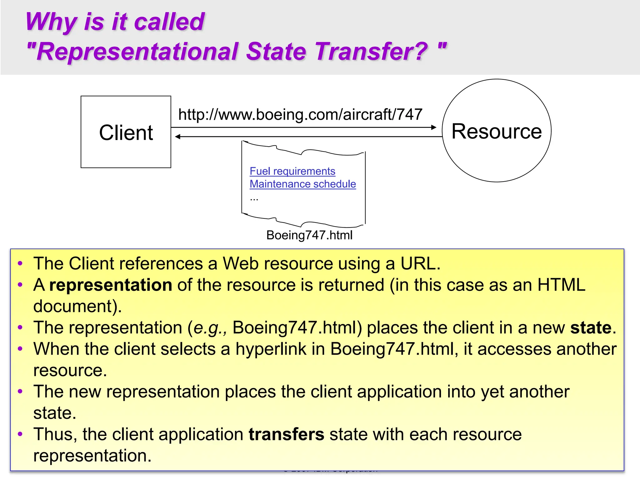 D41 - Web 2.0 Protocols.ppt