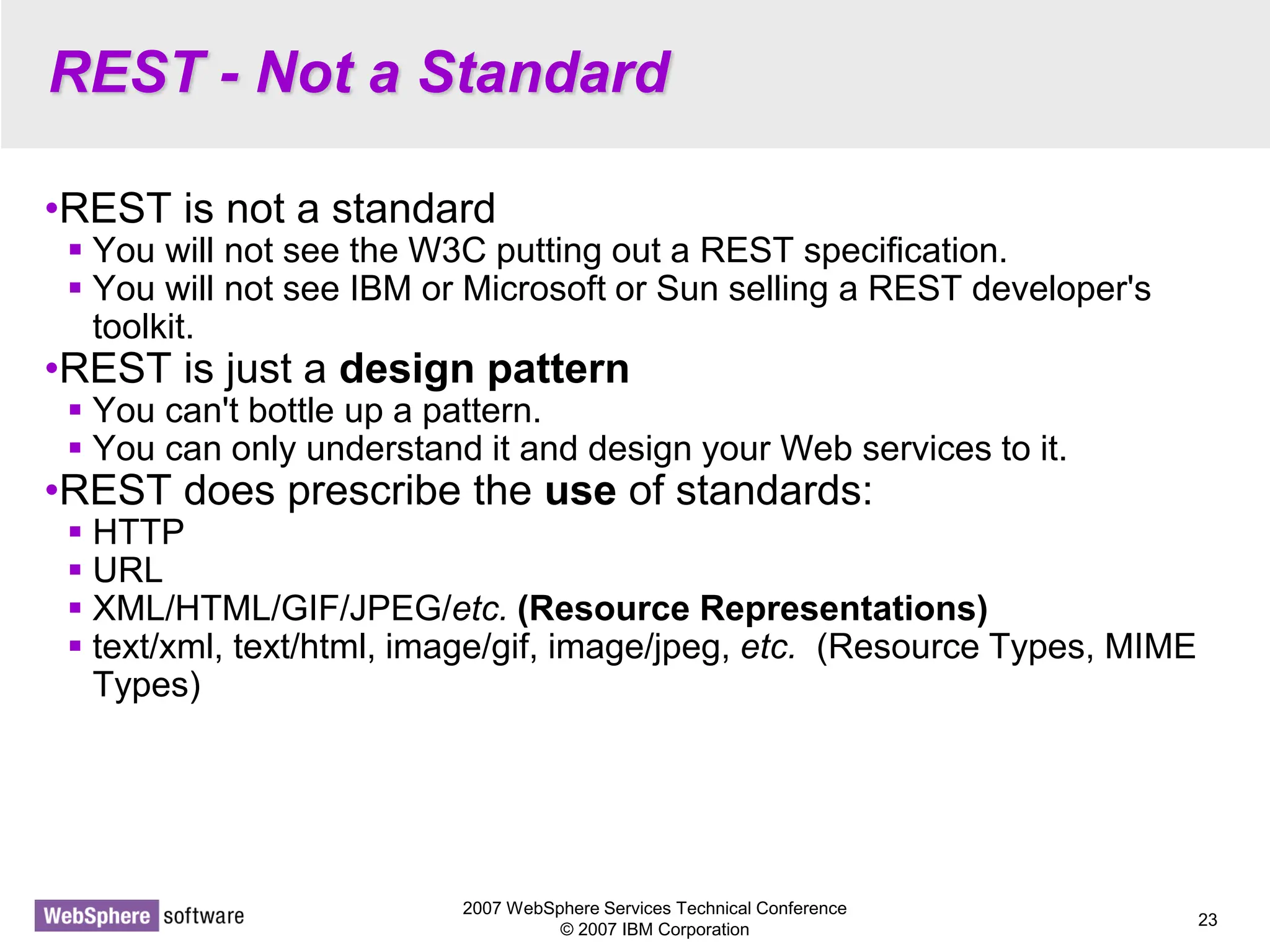 D41 - Web 2.0 Protocols.ppt