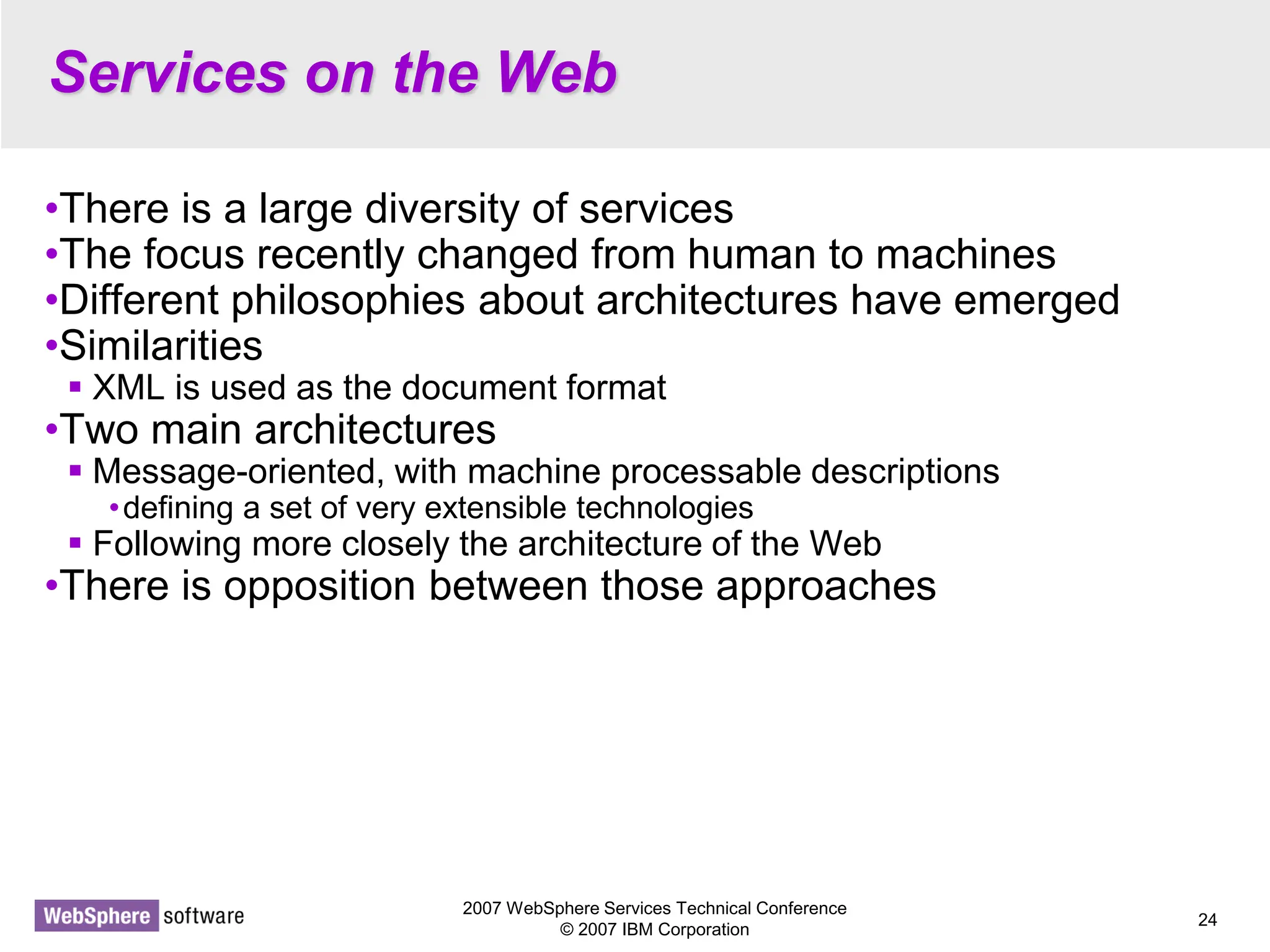 D41 - Web 2.0 Protocols.ppt