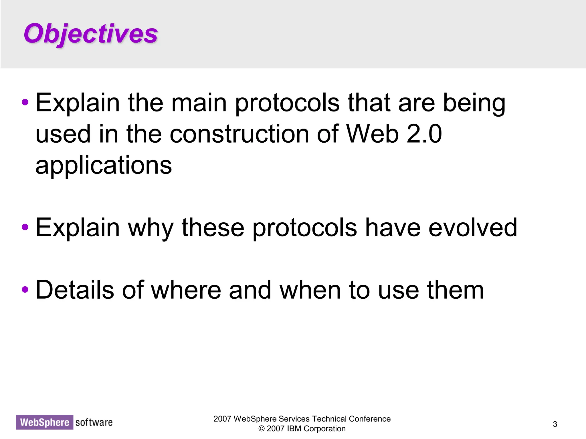 D41 - Web 2.0 Protocols.ppt