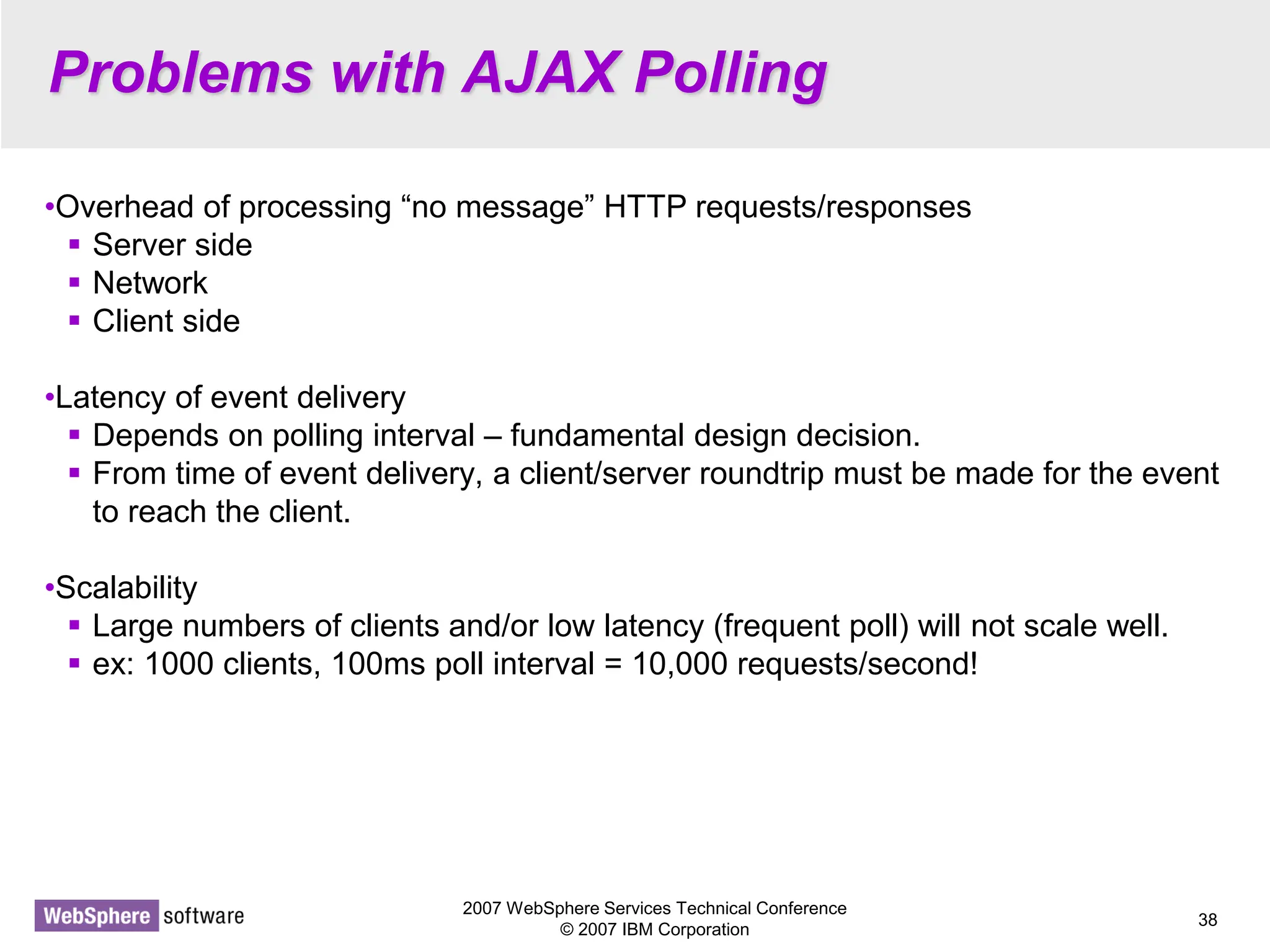 D41 - Web 2.0 Protocols.ppt