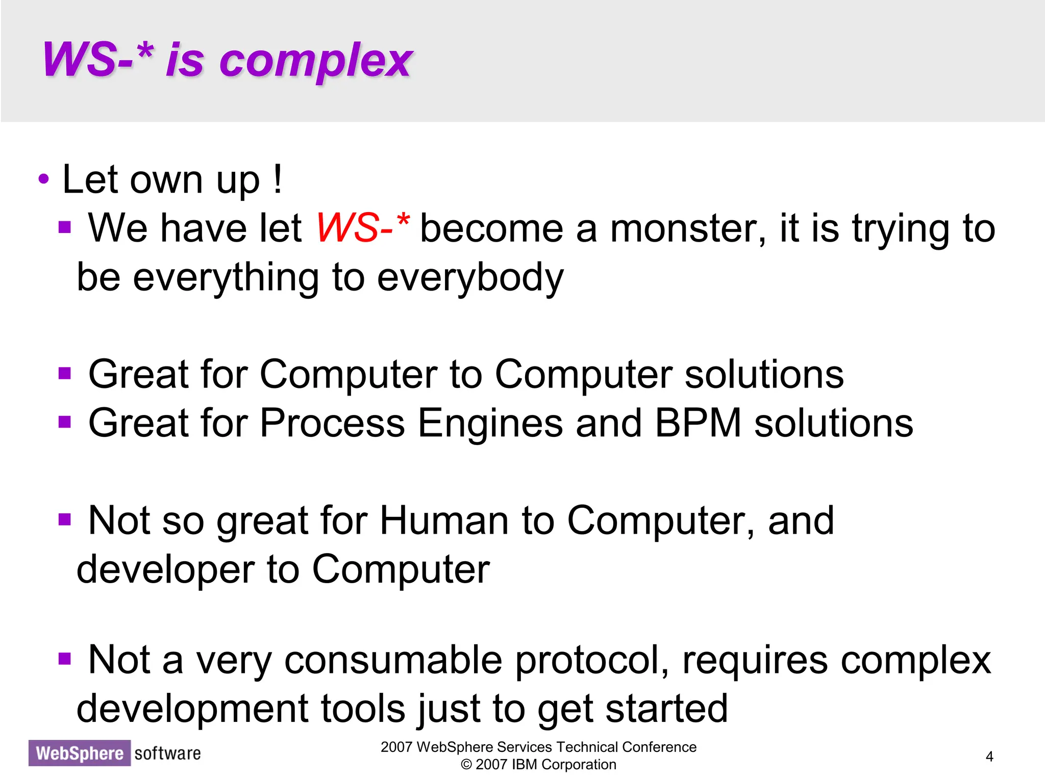 D41 - Web 2.0 Protocols.ppt