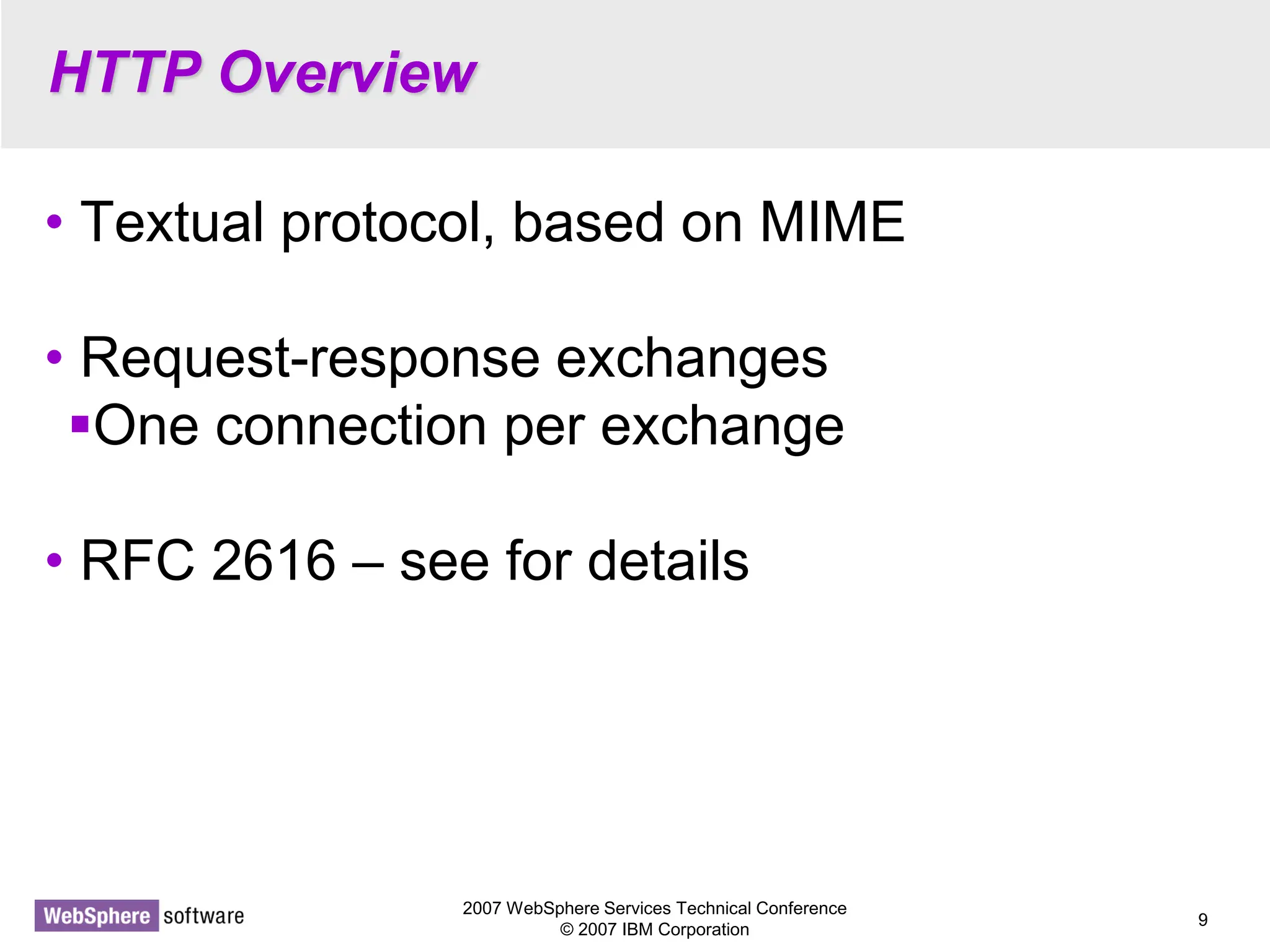 D41 - Web 2.0 Protocols.ppt