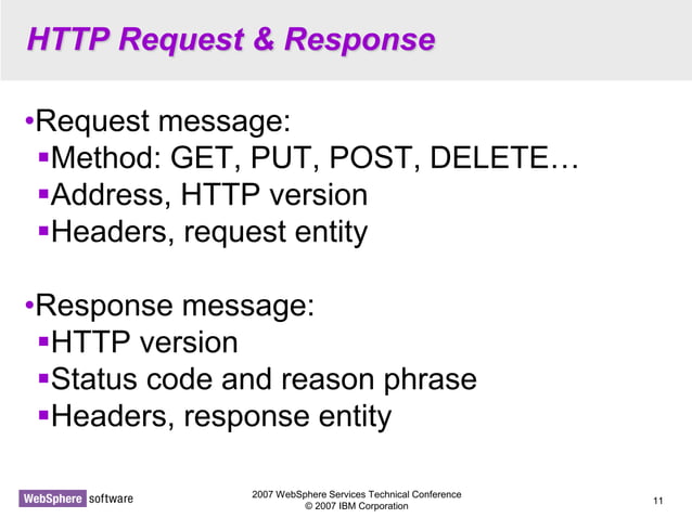 D41 - Web 2.0 Protocols.ppt