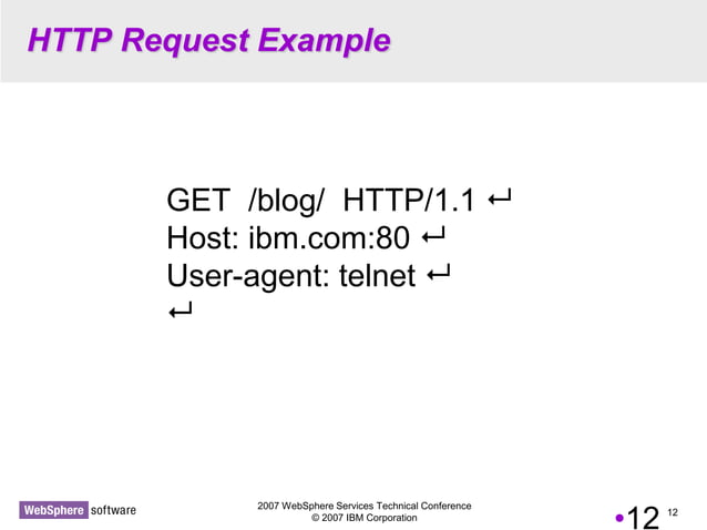 D41 - Web 2.0 Protocols.ppt