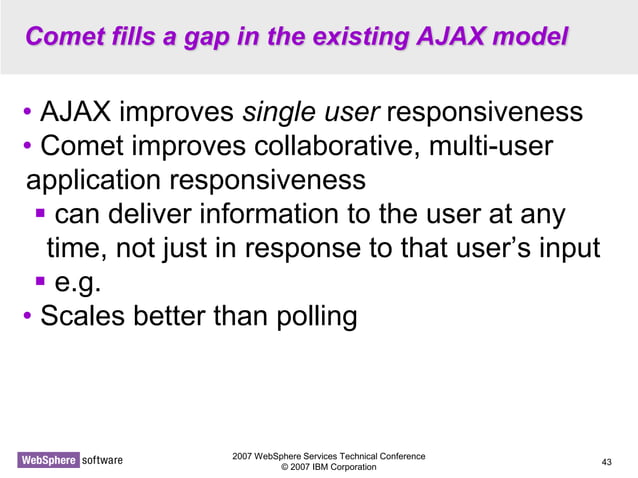 D41 - Web 2.0 Protocols.ppt