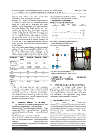 PerformanceAndEmissionCharacteristicsOfAVariableCo mpressionRatio Diesel Engine Using Methyl ...
