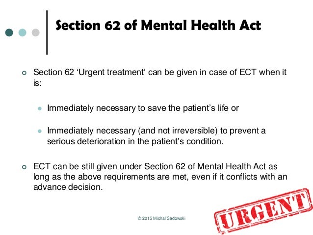 presentation lin enc