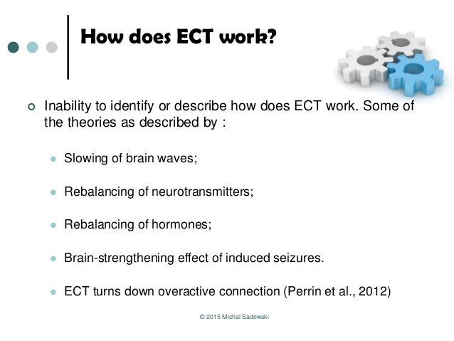 presentation lin enc