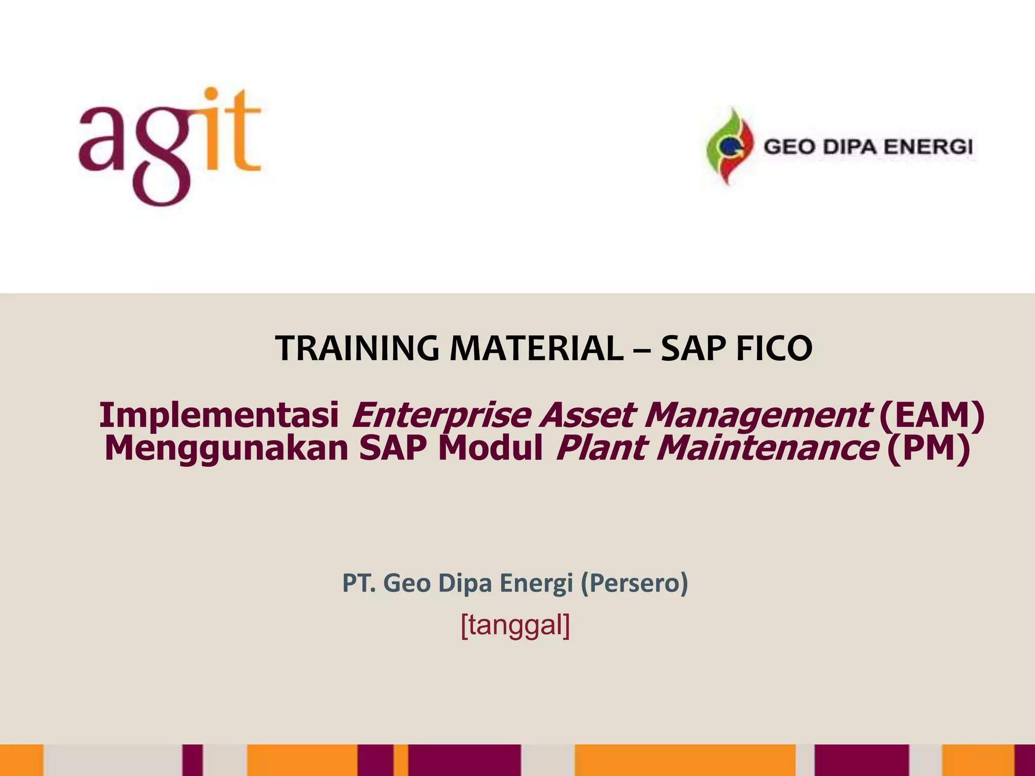 D420-P16-0225-Training Material.pptx