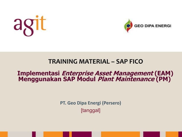 D420-P16-0225-Training Material.pptx
