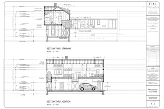 09___A-6 Sections | PDF