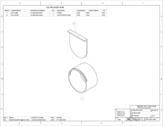 grp04_208_f15_final | PDF