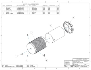 grp04_208_f15_final | PDF