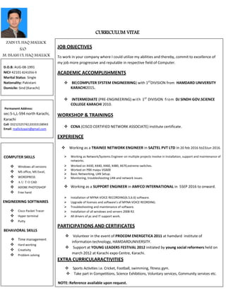 zaain_cv.PDF