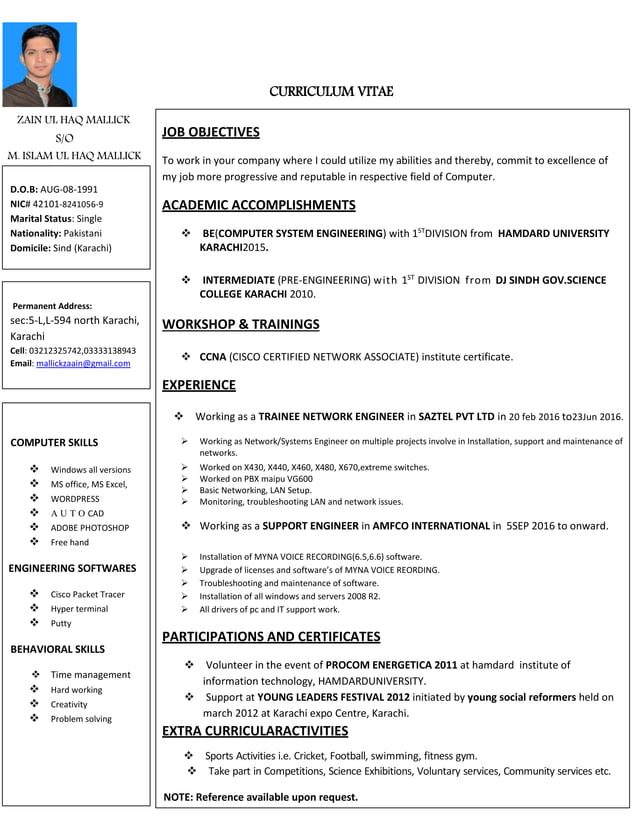 zaain_cv.PDF