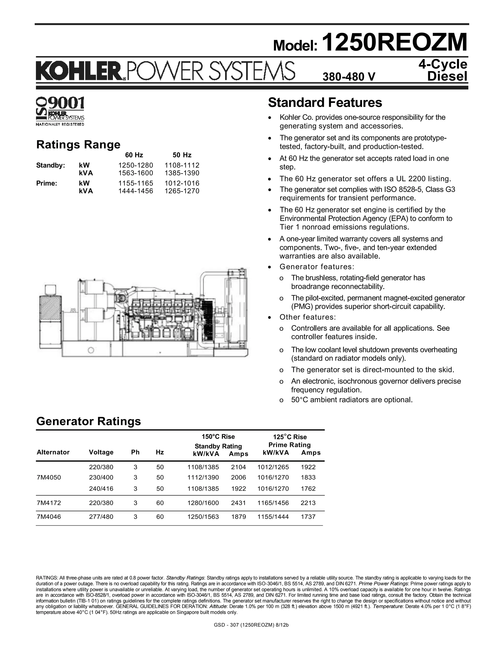 1250REOZM_8_12b | PDF