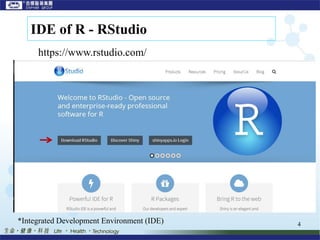 160425 Speech by Jerry | PDF