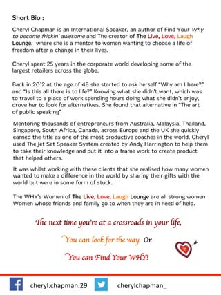 CC press kit to use.compressed | PDF