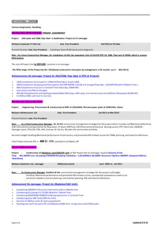 Resume-up-Aug-16 | DOCX