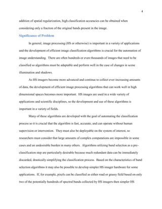 Thesis Manuscript Final Draft | PDF