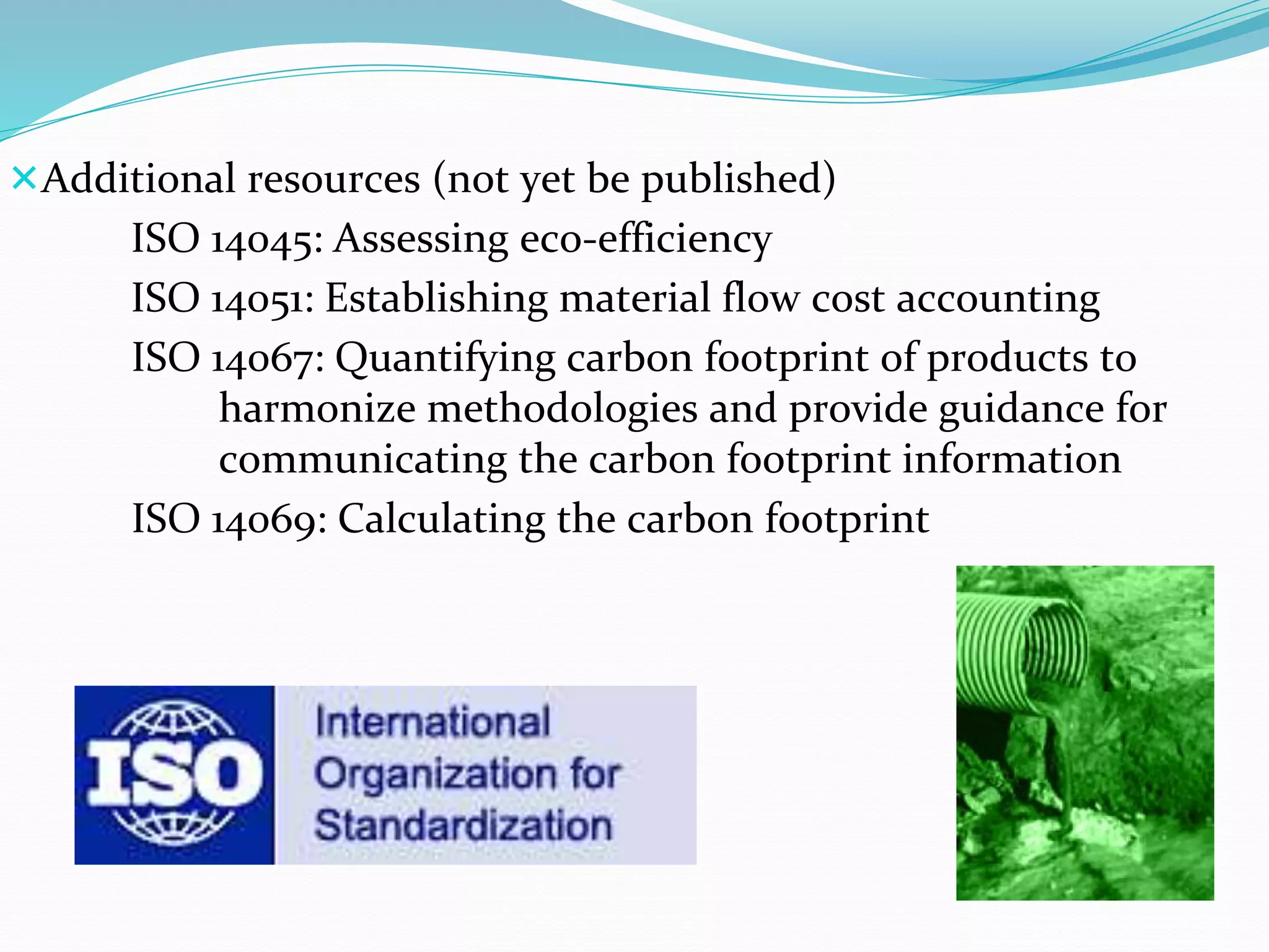 Final Presentation | PPTX