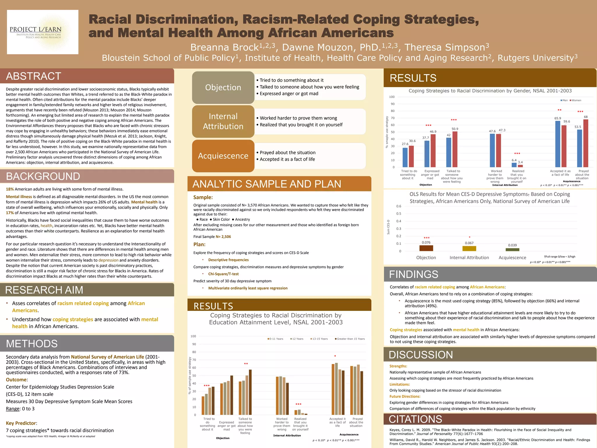 BB_NSFPoster1020Final | PPTX