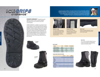 FULL CATALOG - 2014 | PDF