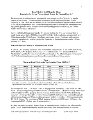 Racial Inequality in Film 2007-2013 Final.ashx