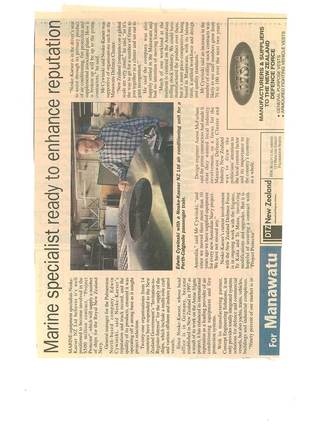 Project Protector NZ.PDF