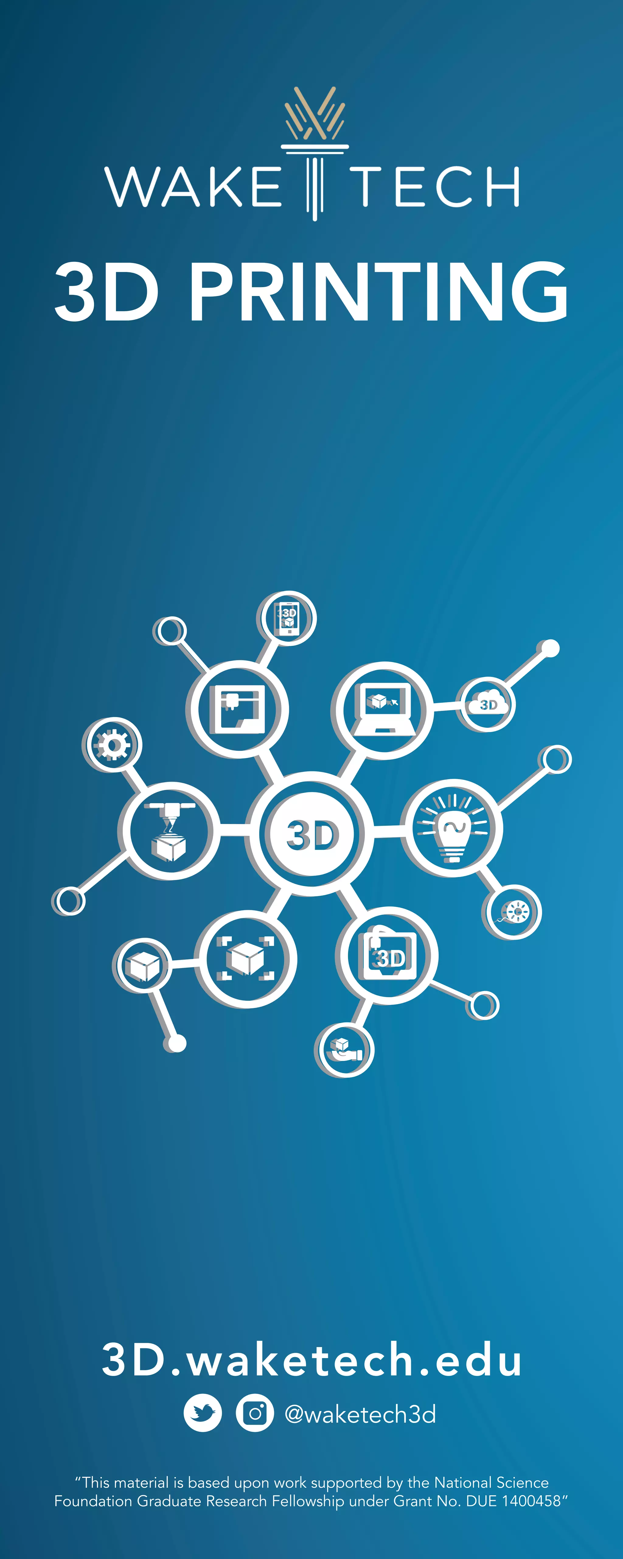 Marketing Flyer | PDF