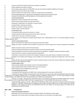 Allan Alvarado_Complete Resume | DOC | Business Administration | Business