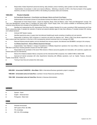 Allan Alvarado_Complete Resume | DOC