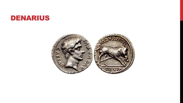 Tenuous Links Presentation | PPTX | Sci-fi and Fantasy | Hobbies ...