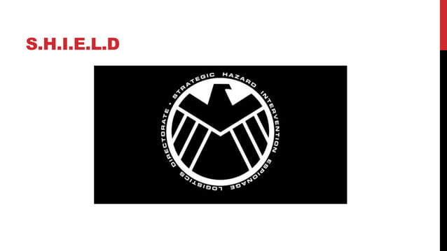 Tenuous Links Presentation | PPTX | Sci-fi and Fantasy | Hobbies ...