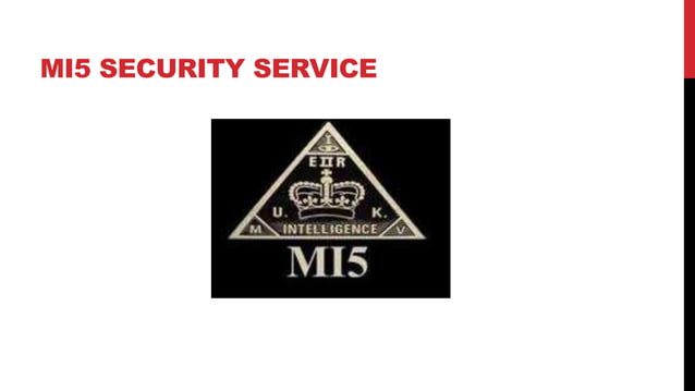 Tenuous Links Presentation | PPTX | Sci-fi and Fantasy | Hobbies ...