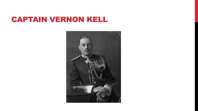 Tenuous Links Presentation | PPTX | Sci-fi and Fantasy | Hobbies ...