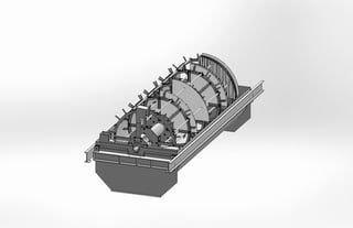 ROTARY DISC WATER TREATMENT.PDF