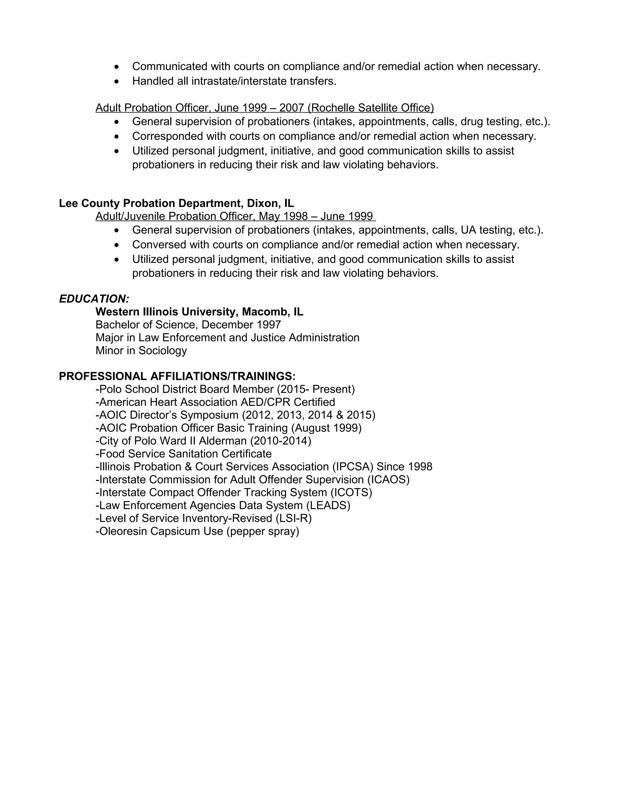 Matthew Mekeel Resume 9.16