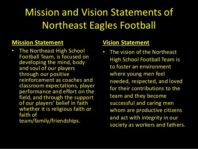 Week 11 Year Round Four Phase Football Program week-11-year-round-four-phase-football-program