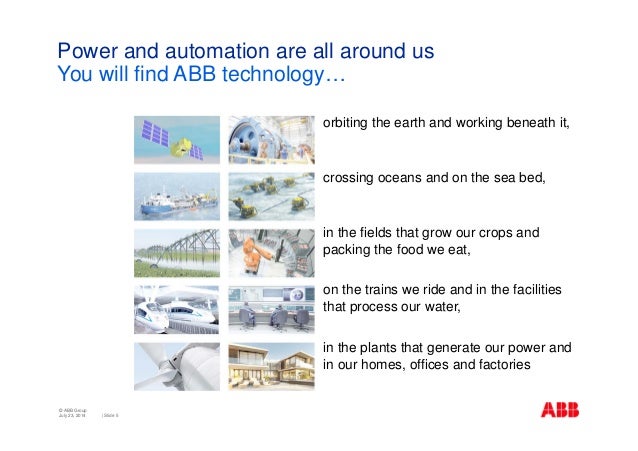 abb_group_presentation_eng