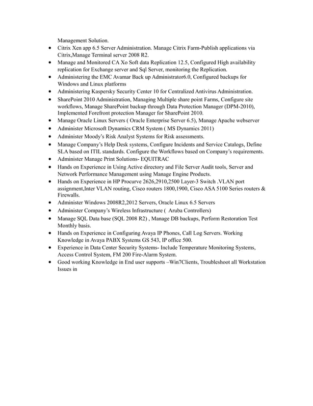 Gulf finance JD | PDF