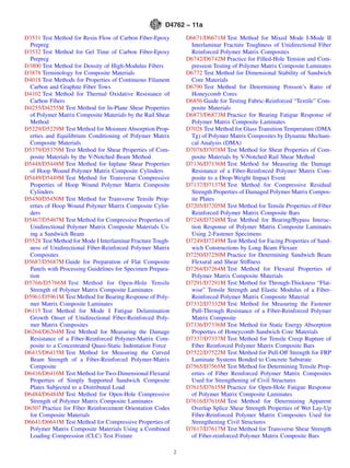 D4762.7410 Testing Polymer Matrix Composite Materials.pdf