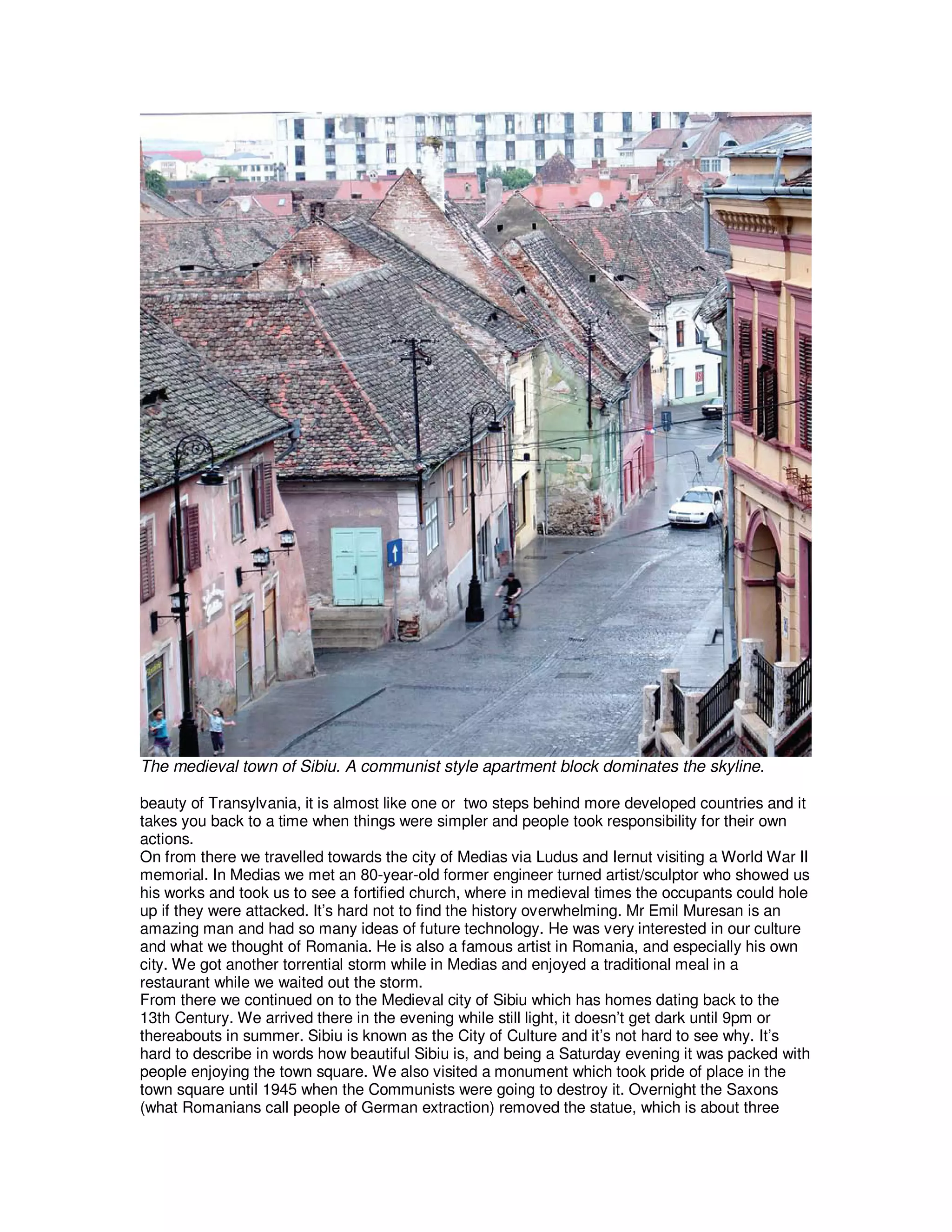 Cycle torque Australia | PDF