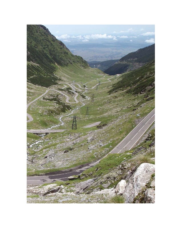 Cycle torque Australia | PDF